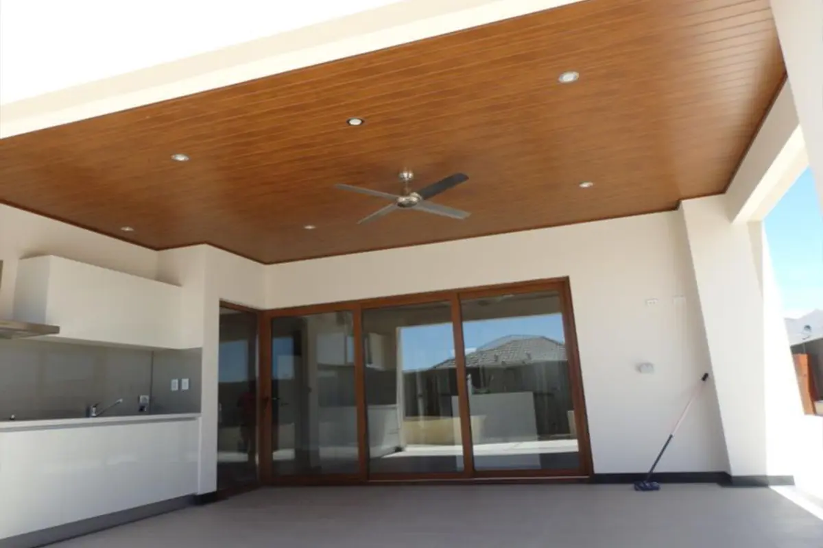 Raffine – Premium Surface Solutions for Modern Living